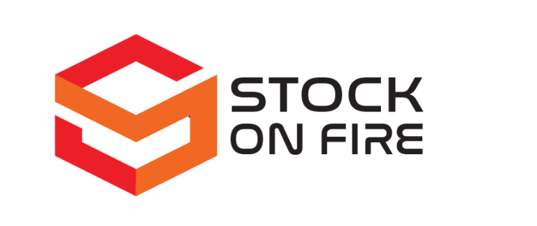 Stock On Fire at ERFL Summit 2026